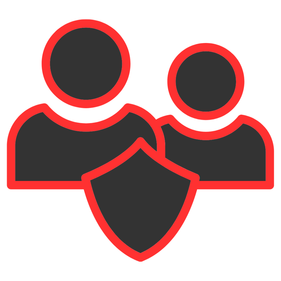 Red Teaming – SOC Marketplace